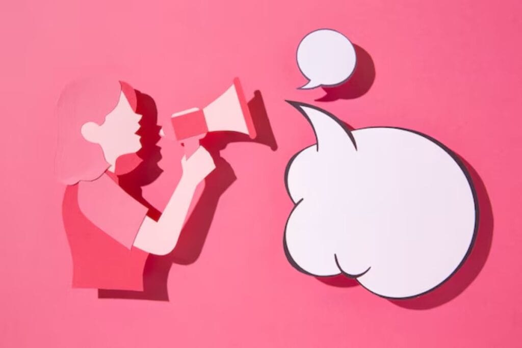 20 Brand Tone of Voice Examples to Inspire Your Own