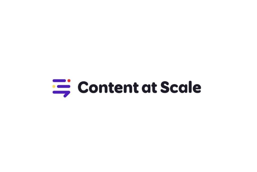 Content at Scale AI (Now BrandWell AI) Review: We Tested it!