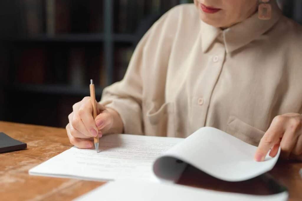 Copy Editing vs. Proofreading: What's the Difference? Copy Editing vs. Proofreading: What's the Difference?