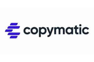 Copymatic AI Review: Honest Test Results and Insights