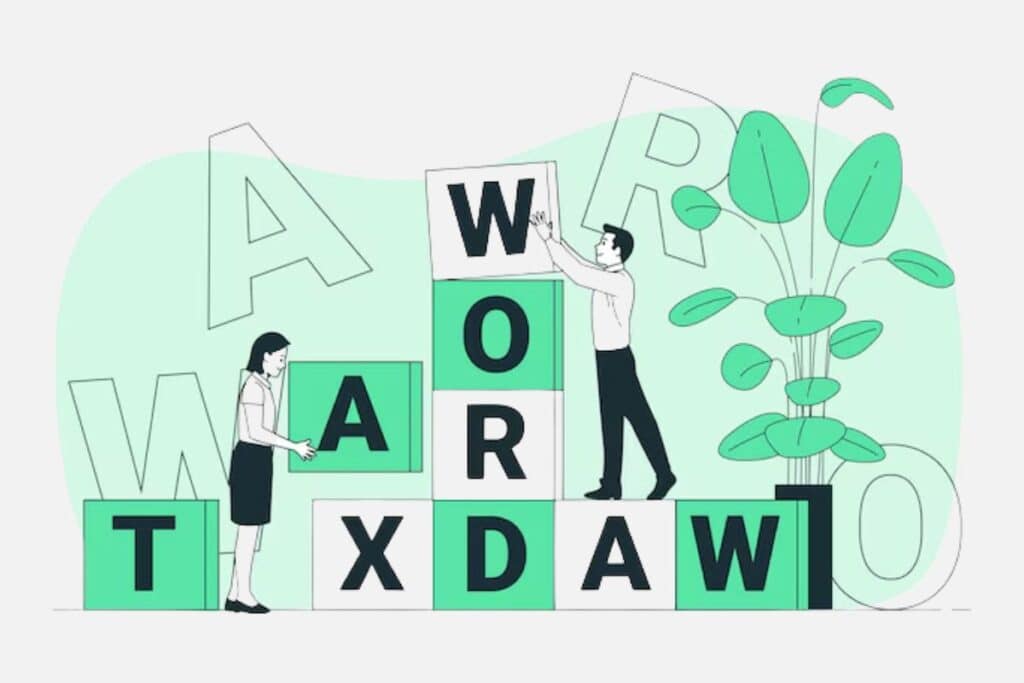 How to Increase Word Count: 8 Easy Tips