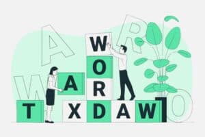 How to Increase Word Count: 8 Easy Tips