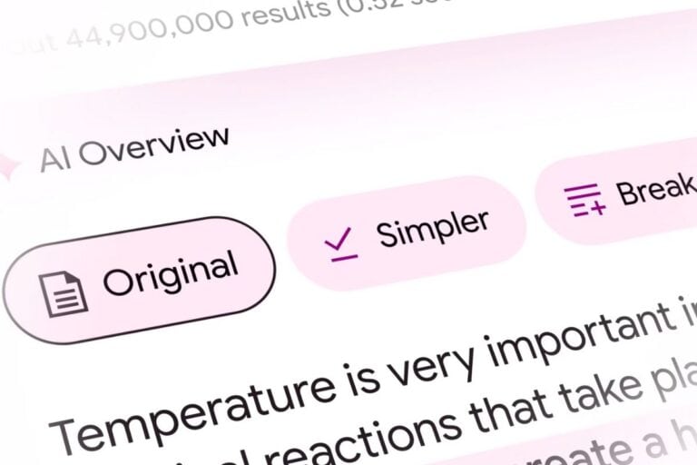 Cómo posicionarse en Google AI Overviews: Consejos y estrategias