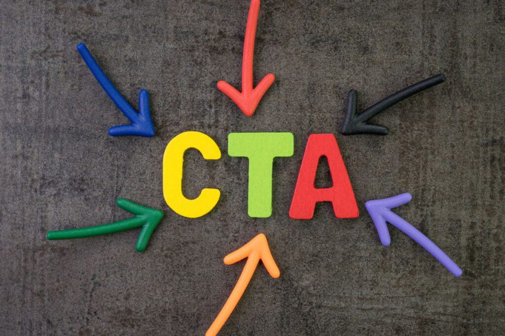 How to Write a Strong Call to Action in a Conclusion