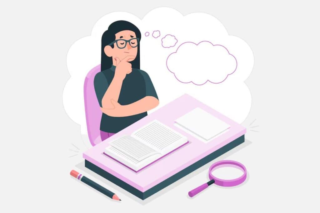 How to Write a Great Self Reflection Essay: Examples & Tips