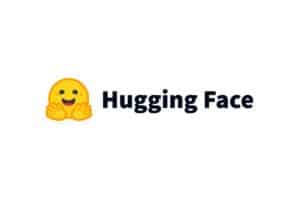 Hugging Face AI Review: Does It Really Work?