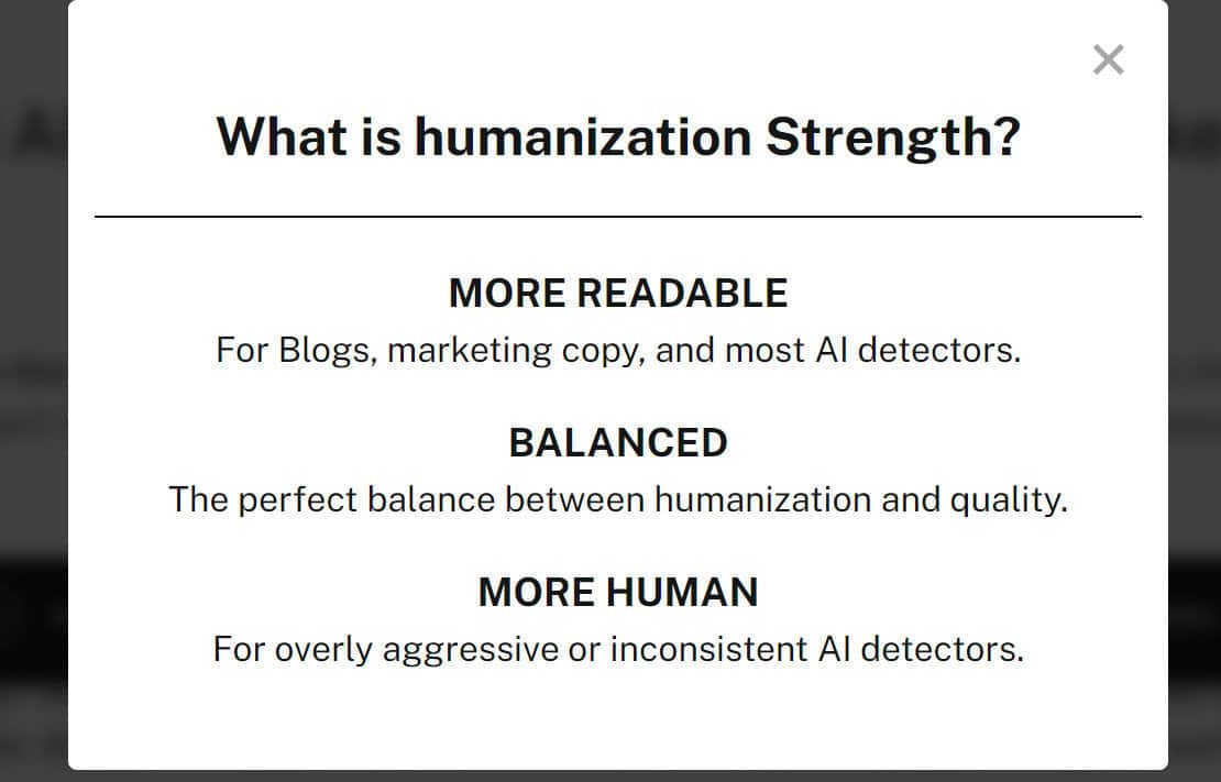 OpenAI Text Classifier: Is ChatGPT’s Detector Accurate?