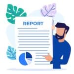 How to Write a Report Outline: A Step-by-Step Guide