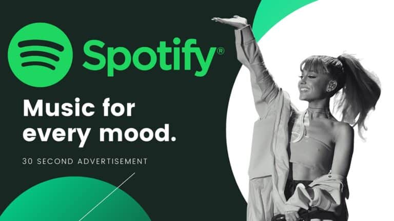 20 Brand Tone of Voice Examples to Inspire Your Own
