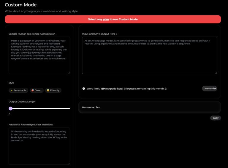 Twixify AI Review: Can It Really Trick AI Detectors?
