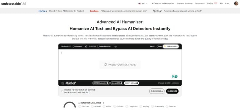 How to Write a Google Review: Step-by-Step Guide