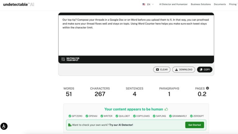 How to Make Twitter (X) Threads: A Step-by-Step Guide