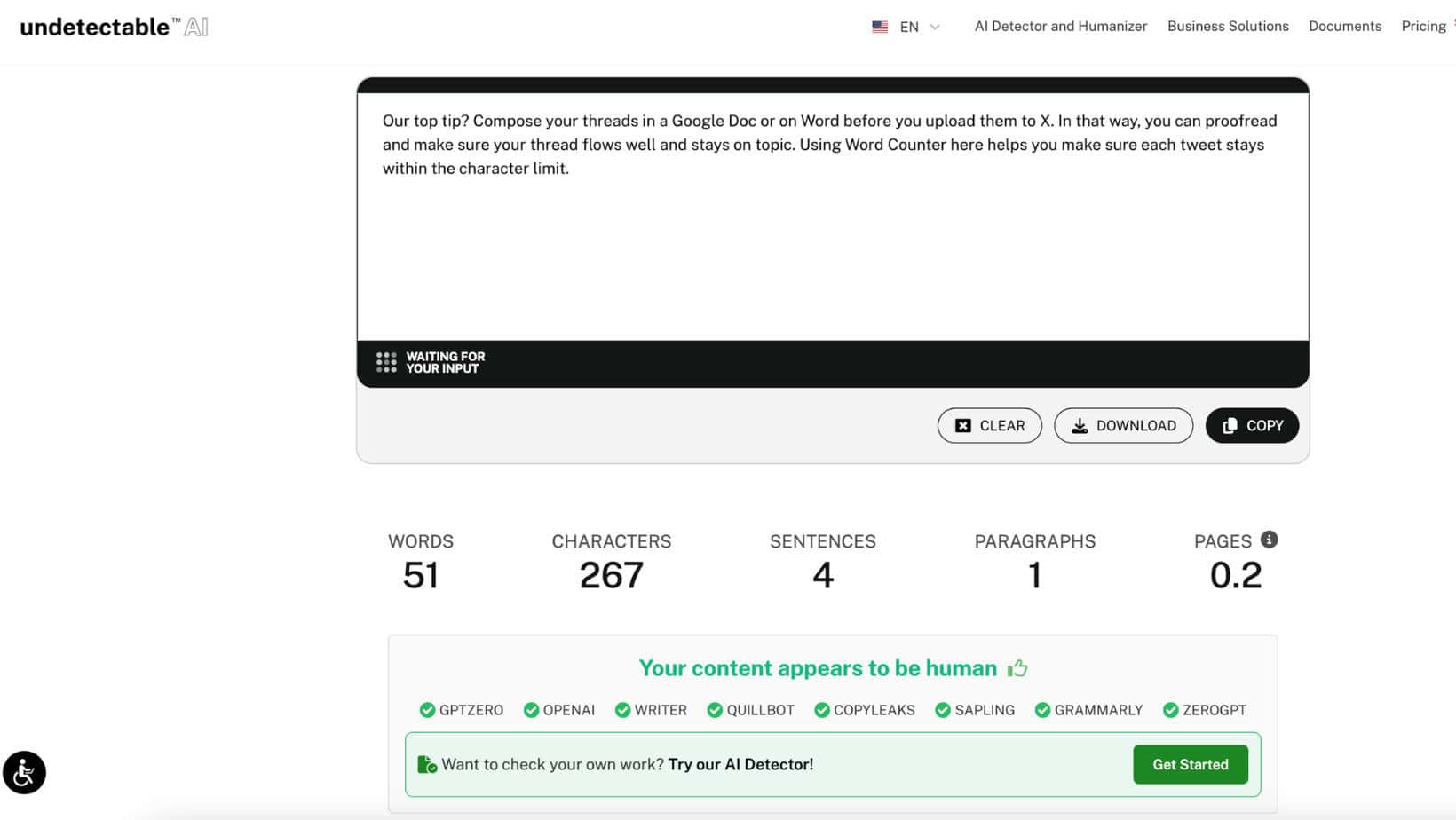 How to Make Twitter (X) Threads: A Step-by-Step Guide