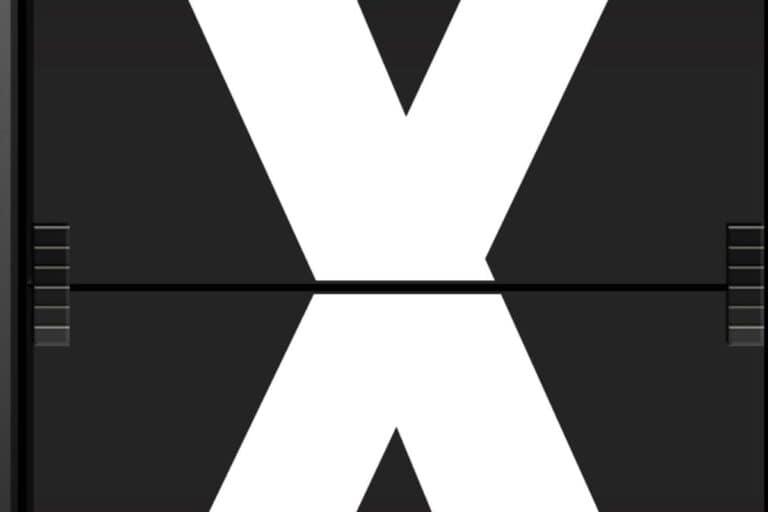 How to Make Twitter (X) Threads: A Step-by-Step Guide