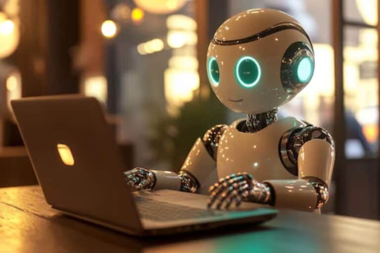 Twixify AI Review: Can It Really Trick AI Detectors?