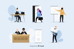 How to Write a Memo: Structure, Tips & Examples