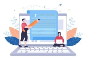 How to Increase Word Count: 8 Easy Tips