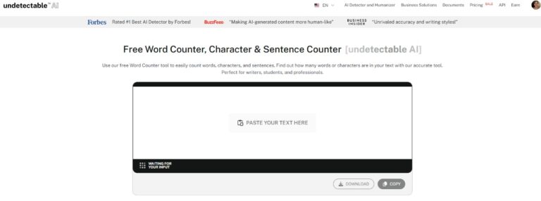 什么是 MLA 格式？完整指南