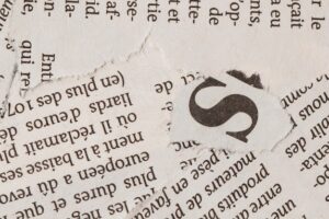 How Many Paragraphs Is 500 Words? Tips and Examples