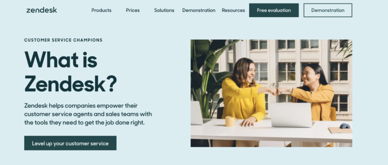 20 ejemplos de tono de voz de marca para inspirarse