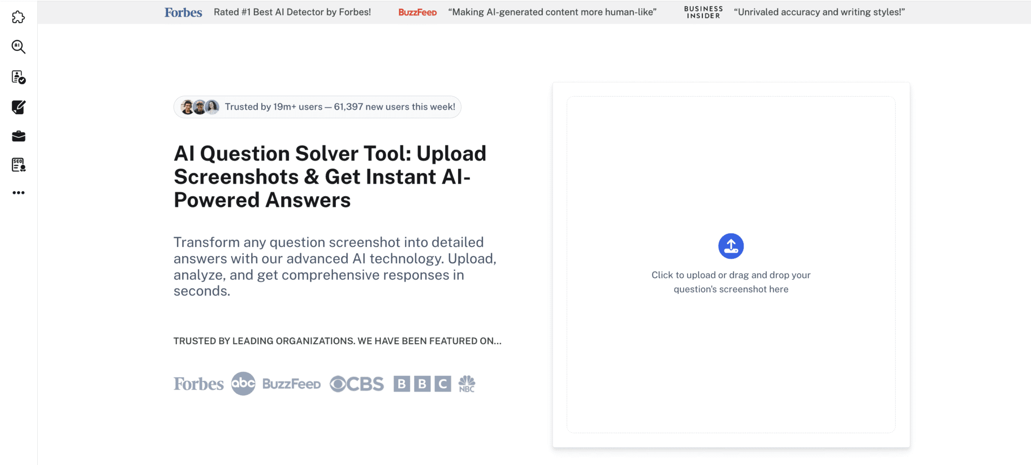 How to Ask AI a Question: Get Accurate Answers Fast