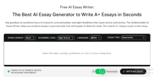 Demeanor: Definition, Meaning & Examples