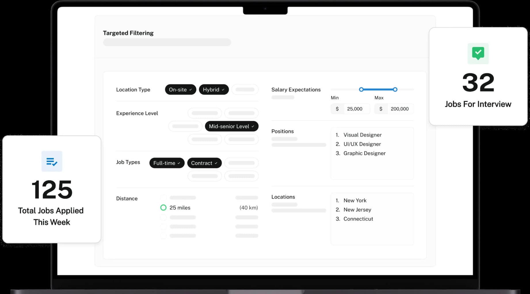 Exemples d'objectifs de CV : 100+ exemples pour tous les emplois