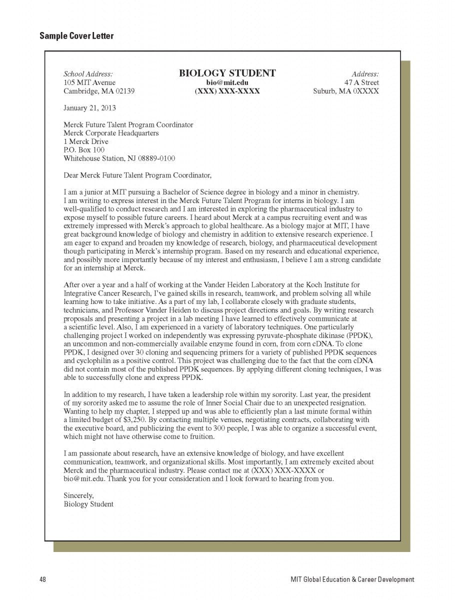 Las mejores formas de solicitar trabajo por Internet y ser contratado ...