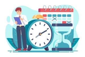 Een toespraak schrijven: Structuur, tips en voorbeelden