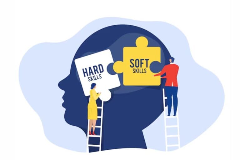 50+ Hard Skills Employers Look for (With Resume Examples)