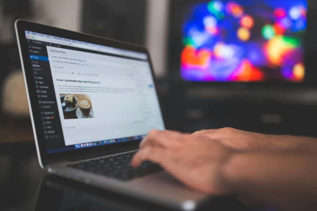 How To Write A Blog Post Step By Step Guide For Beginners
