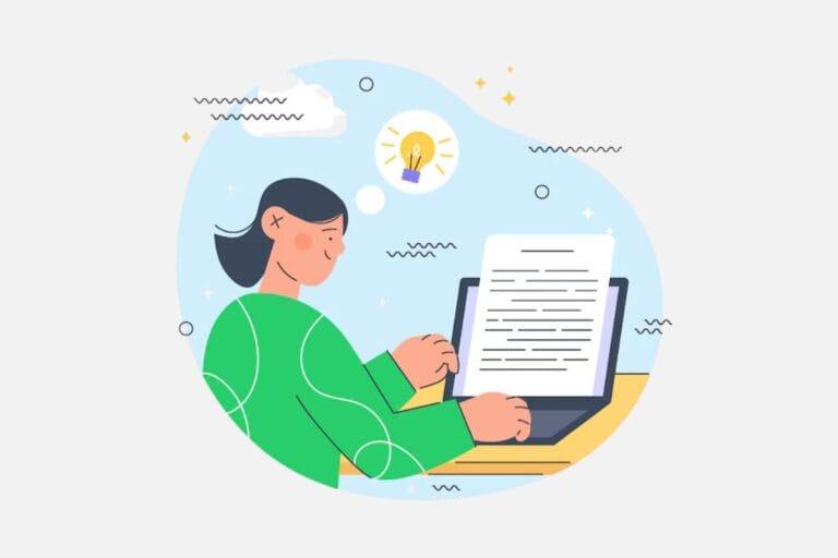 50 Complex Sentence Examples (Grammar, Structure & Uses)