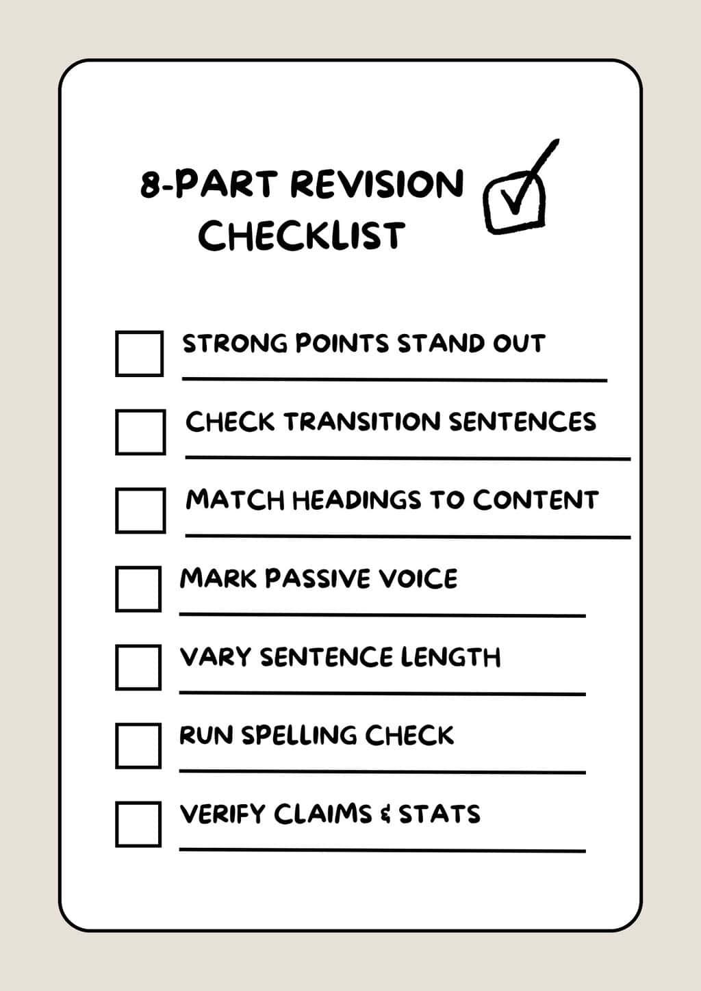 How to Write Better: Tips to Improve Your Writing Skills