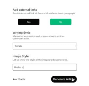 Cómo escribir una entrada de blog: Guía paso a paso para principiantes