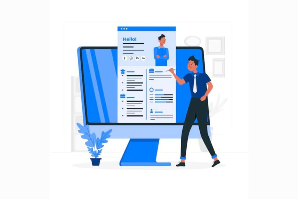 How to Write a Resume Title (+100 Examples for Any Job)