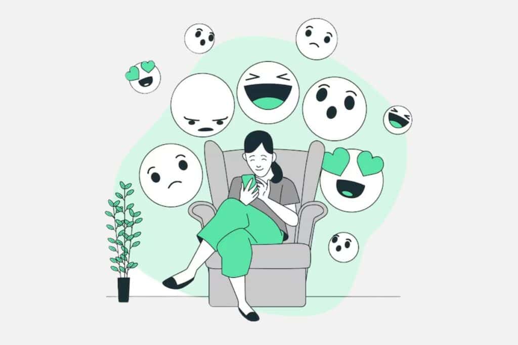 Tone Words: Definition, Examples, and Comprehensive List