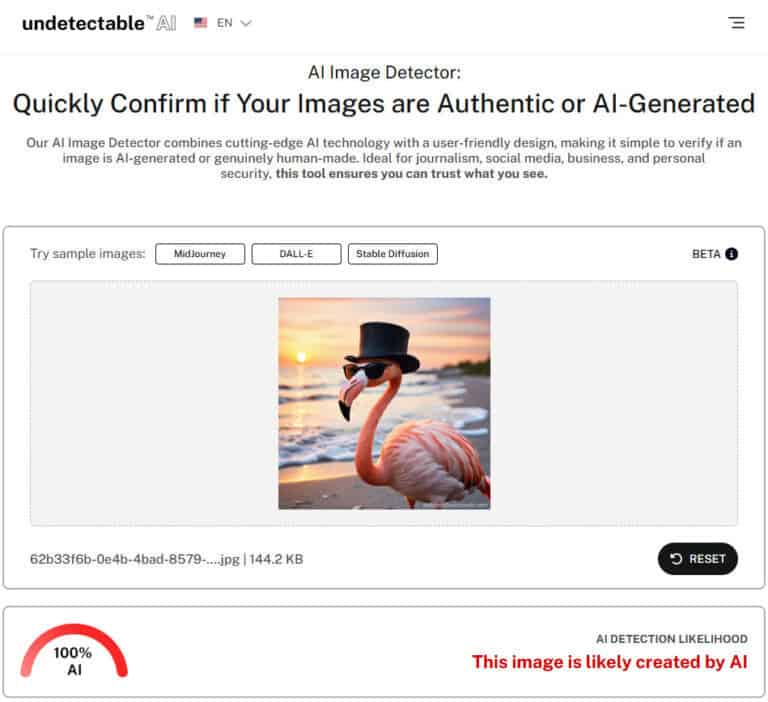 How Does AI Image Generation Work? AI Art Explained