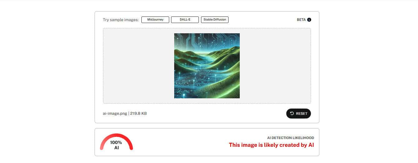 Are AI-Generated Images Copyrighted? Rules & Restrictions