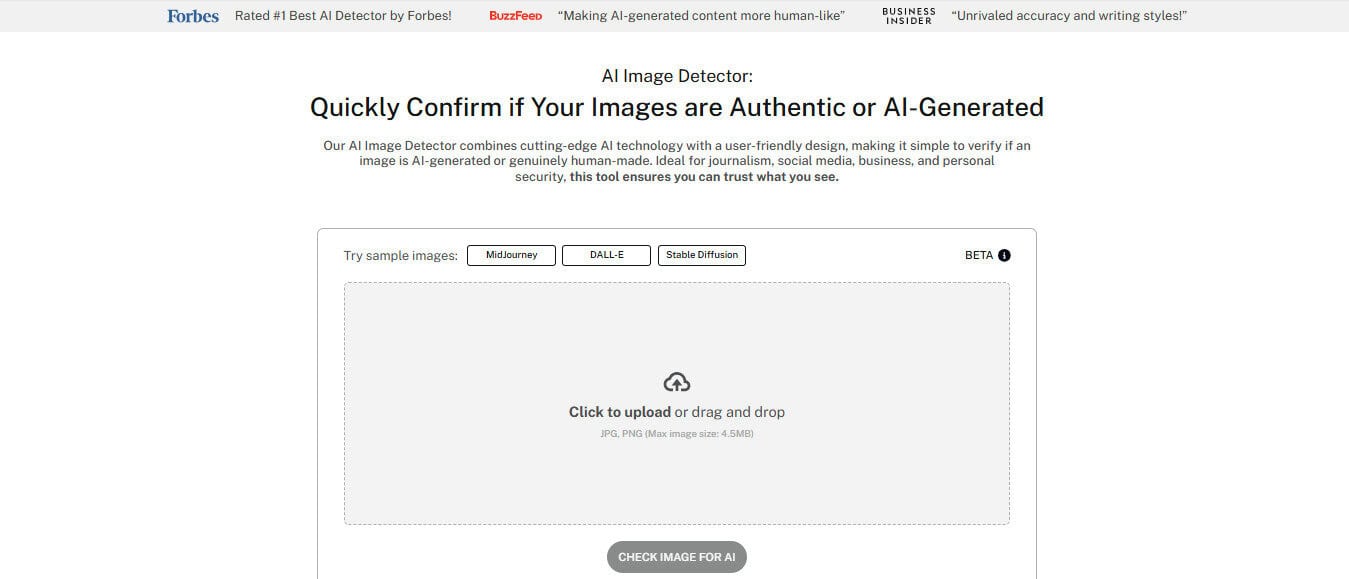 First AI-Generated Image: History & How It Was Made