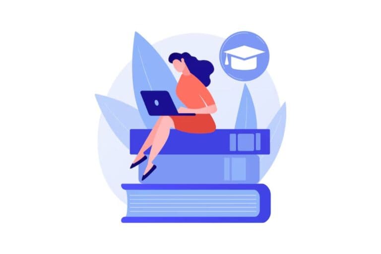 Homograf: Arti, Aturan & 50+ Contoh dalam Kalimat