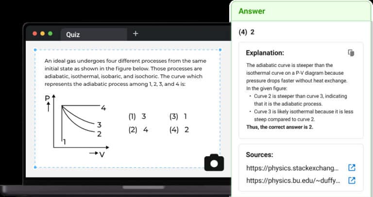 Parentheses vs. Brackets: Differences & Examples