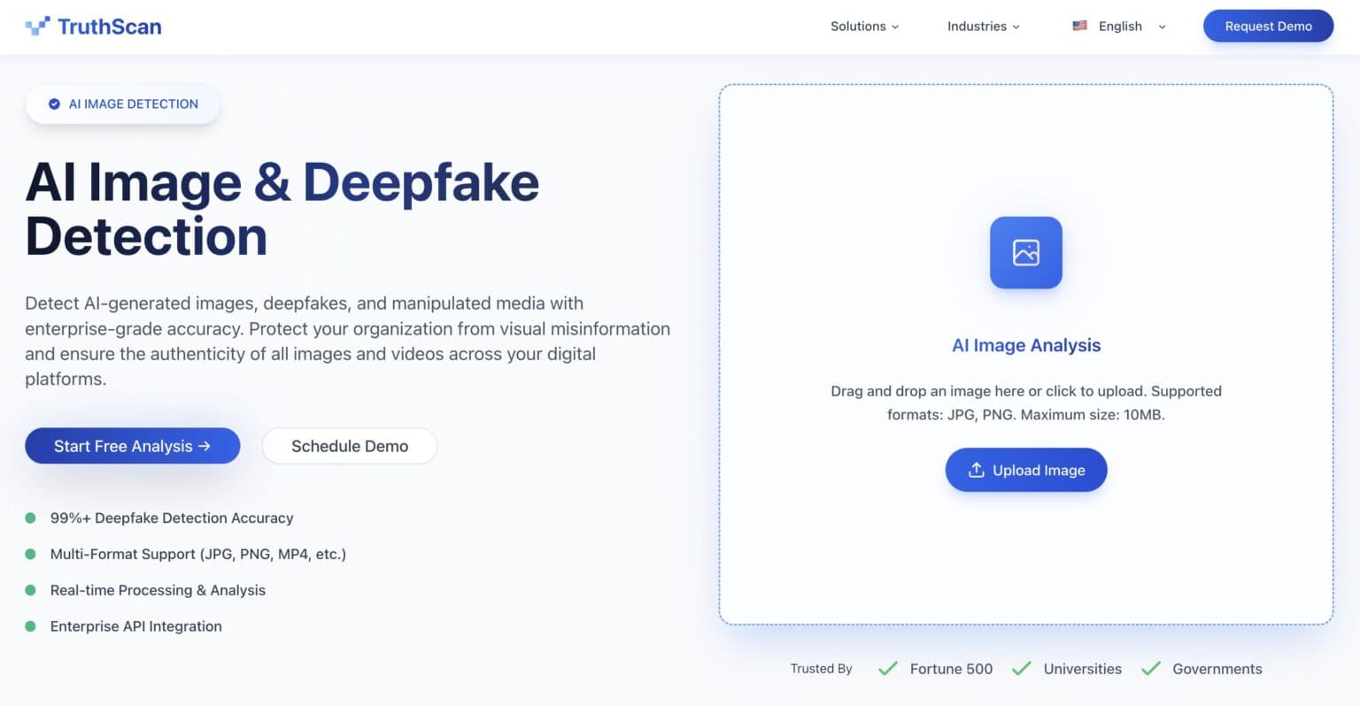 Are AI-Generated Images Copyrighted? Rules & Restrictions