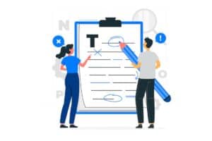 Affect vs. Effect: What’s the Difference & When to Use Each?