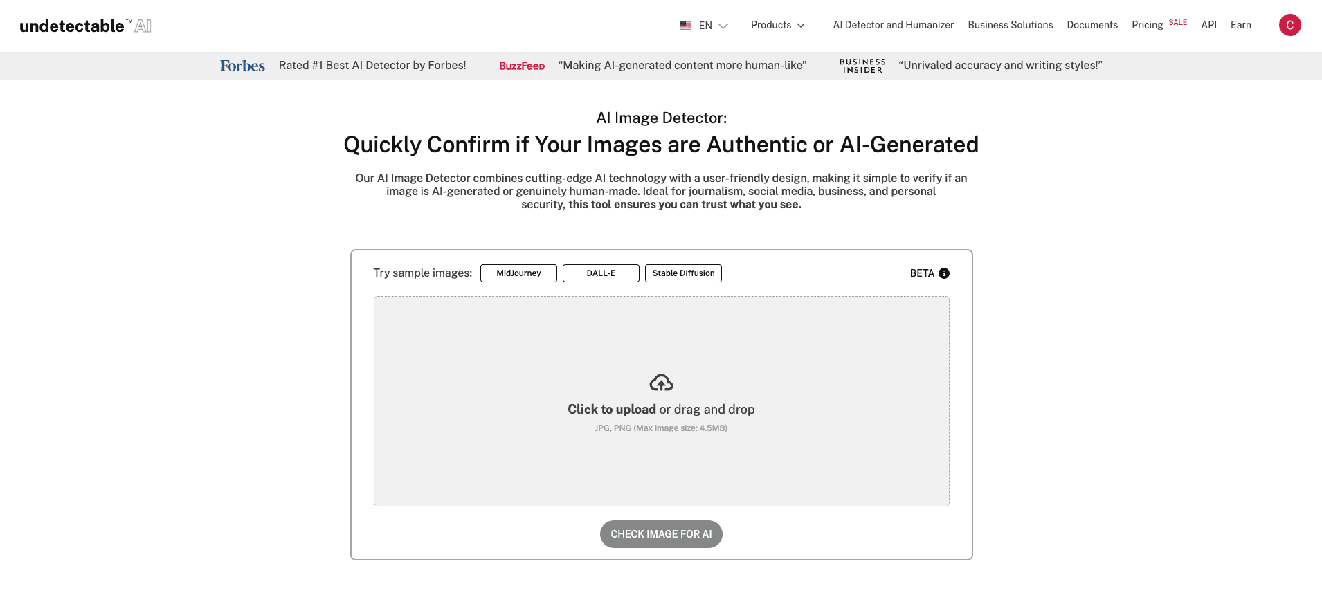 Voorbeelden van interesses voor je cv en hoe ze op te sommen