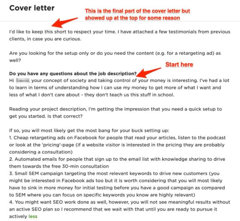 Τι είναι η εργασία ελεύθερου επαγγελματία; Πώς λειτουργεί & πού να την ...