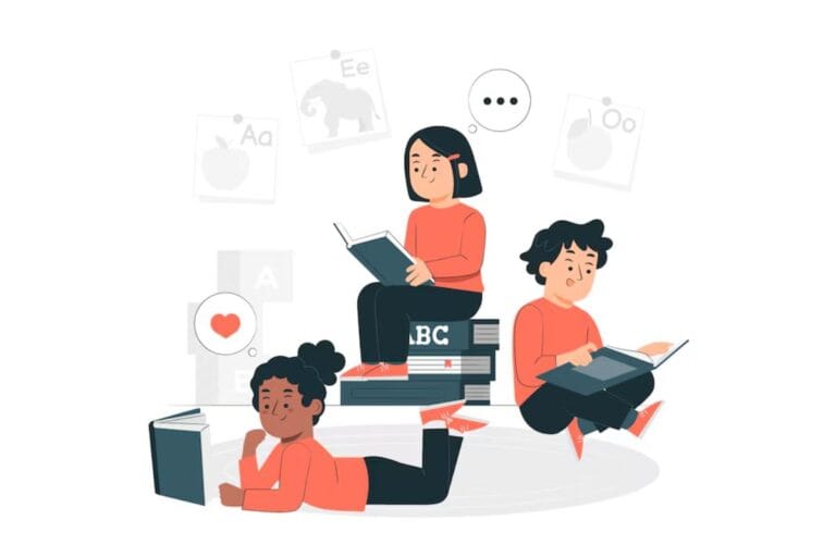 What Are Homonyms? 50+ Examples & How to Use Them