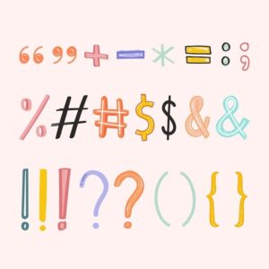 Hva er en bindestrek? Definisjon, bruksområder og setningseksempler