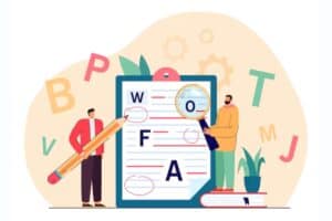 Votre ou vos : Quelle est la différence et quand les utiliser