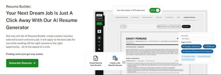 What Years Are Gen Z? (Full Breakdown)