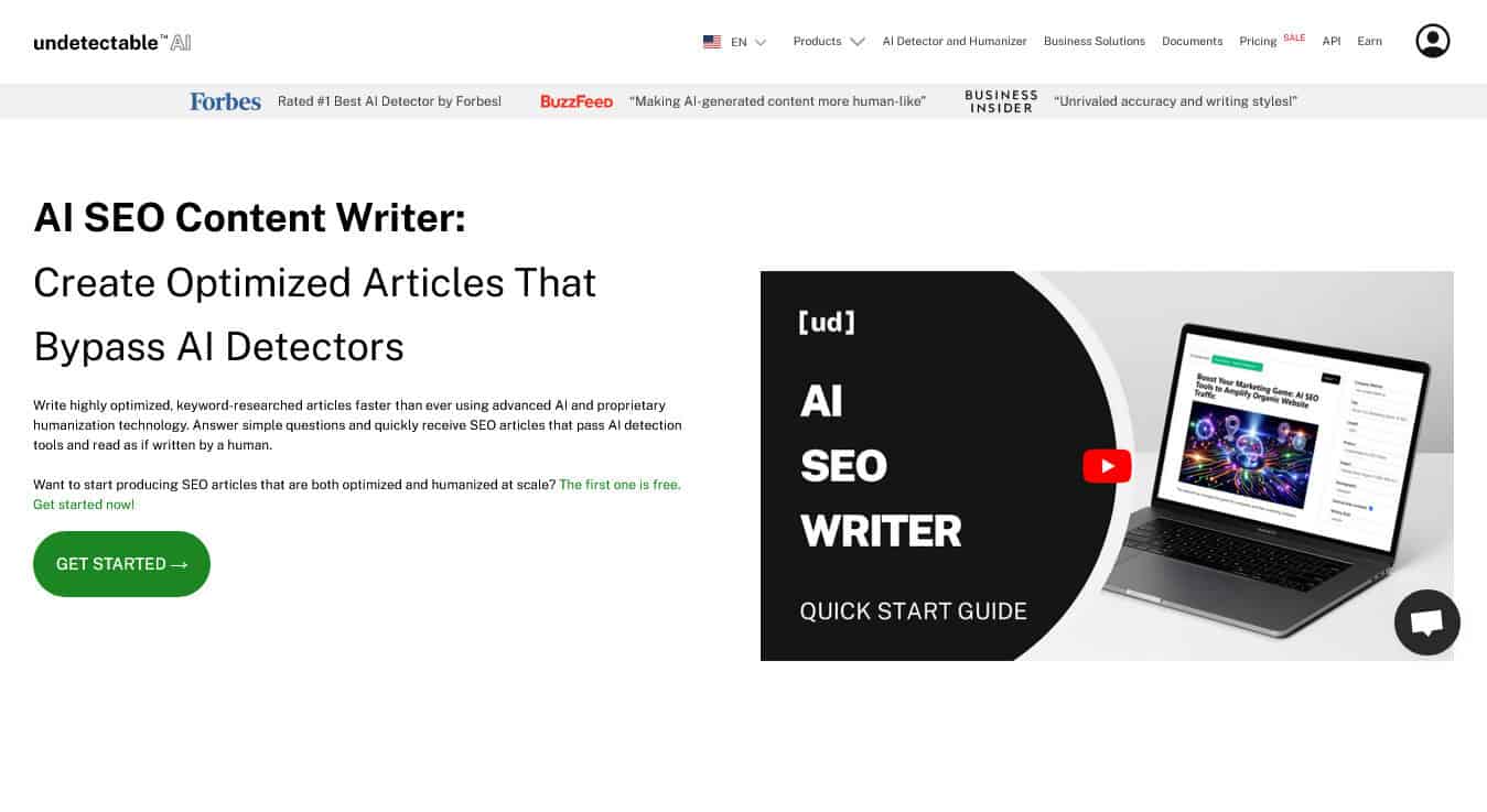 What Is a Photo Essay? Definition & Examples